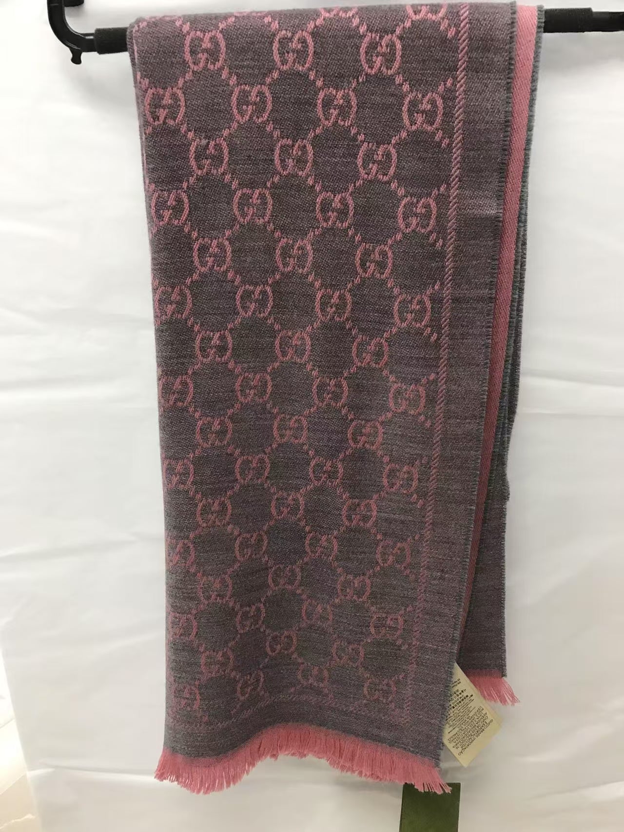 G061 – ricks-n-match